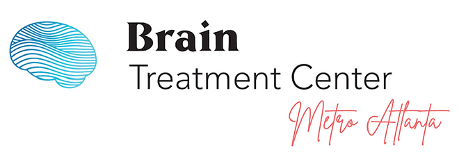 Contact Us - Brain Treatment Center Atlanta